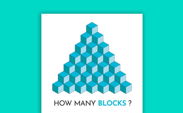 Preparing for the Pre-Tests - ISEB