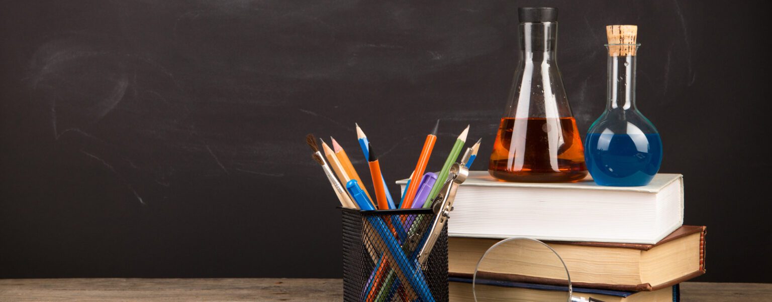 ISEB Common Entrance Exam Subjects | ISEB CE Assessments