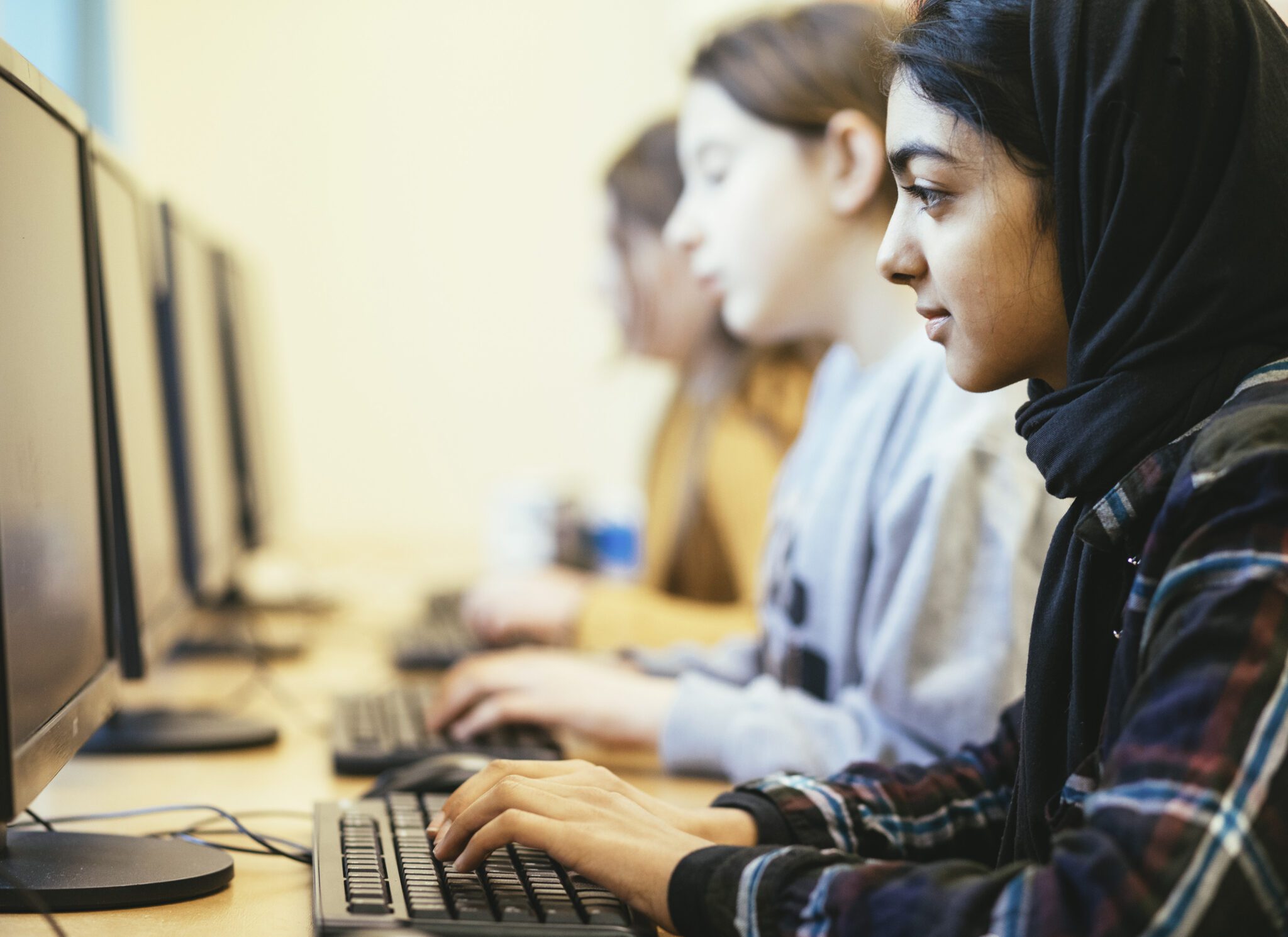 Innovative Assessment Since 1903 - ISEB