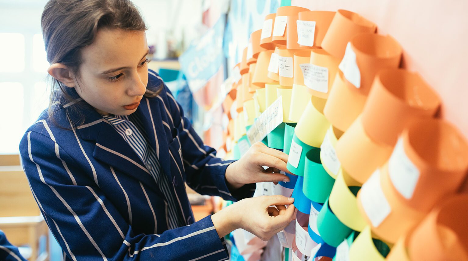 ISEB | ISEB Project Qualification (iPQ)