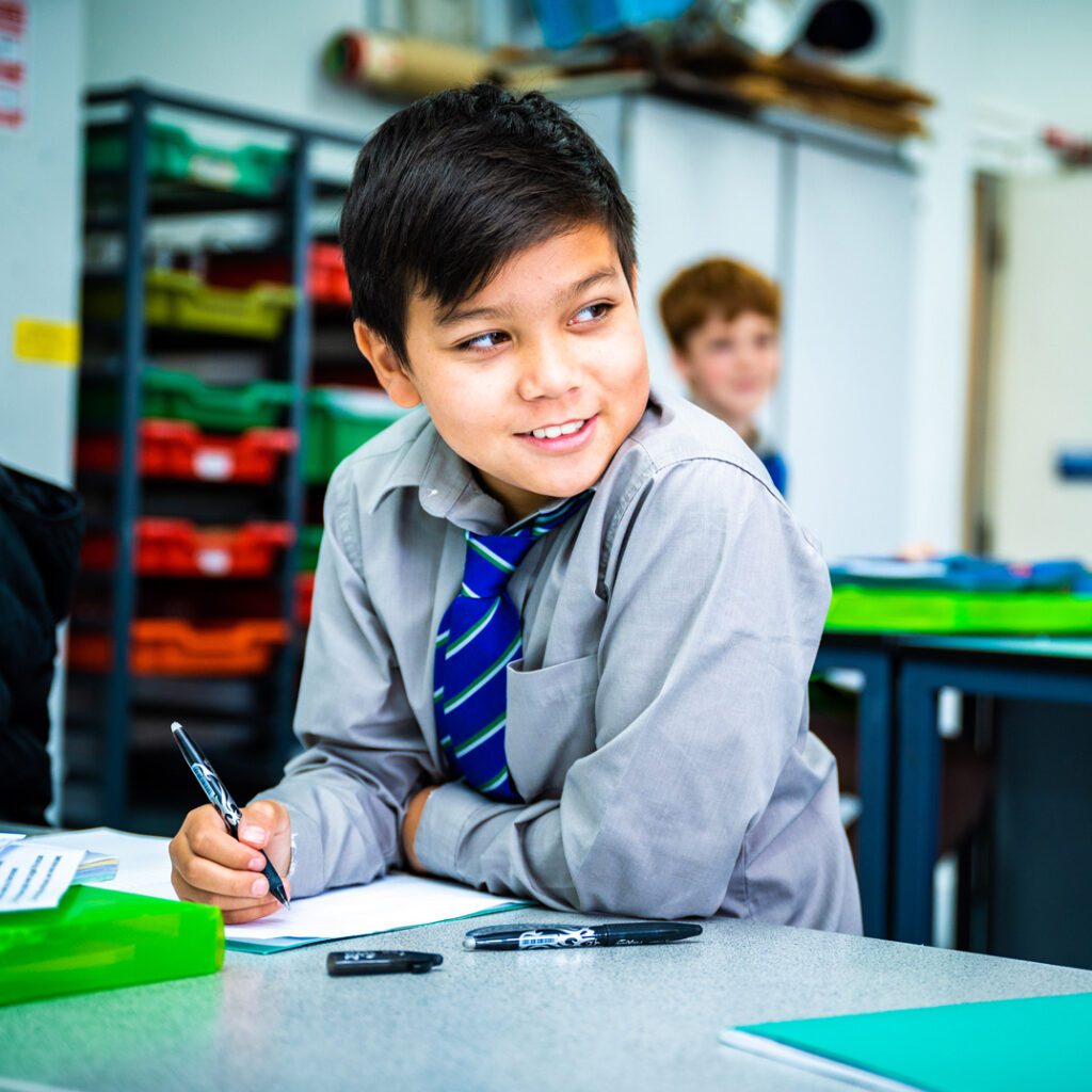 ISEB | ISEB Project Qualification (iPQ)