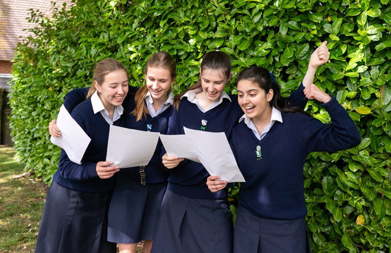 ISEB | The exam board at the heart of independent education