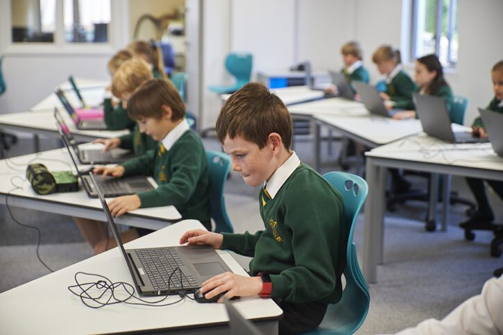 ISEB | The exam board at the heart of independent education