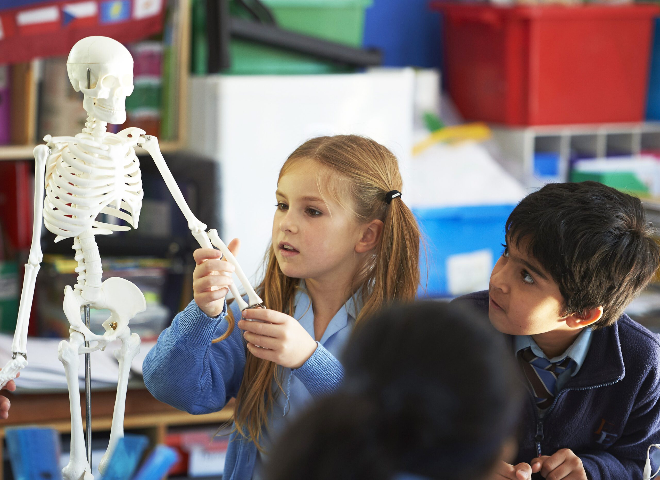 ISEB Project Qualification (iPQ) Registration & Administration - ISEB