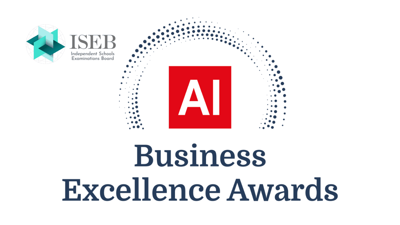 ISEB Common Entrance Geography Exam | ISEB CE Assessments