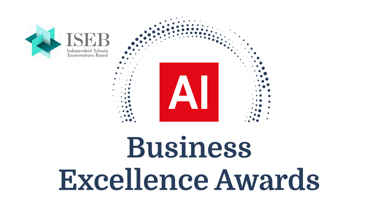 Acquisition International awards ISEB in Business Excellence Awards ...