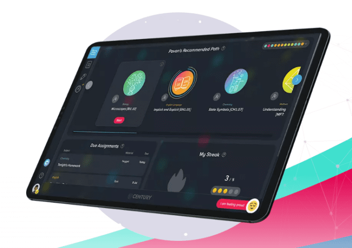 Bond Online Premium Plus: Pre-Tests practice platform | ISEB Shop