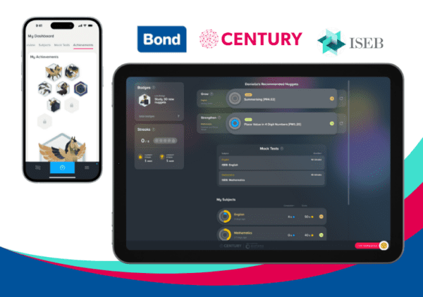 Pre-Tests Practice I Bond Online Premium Plus