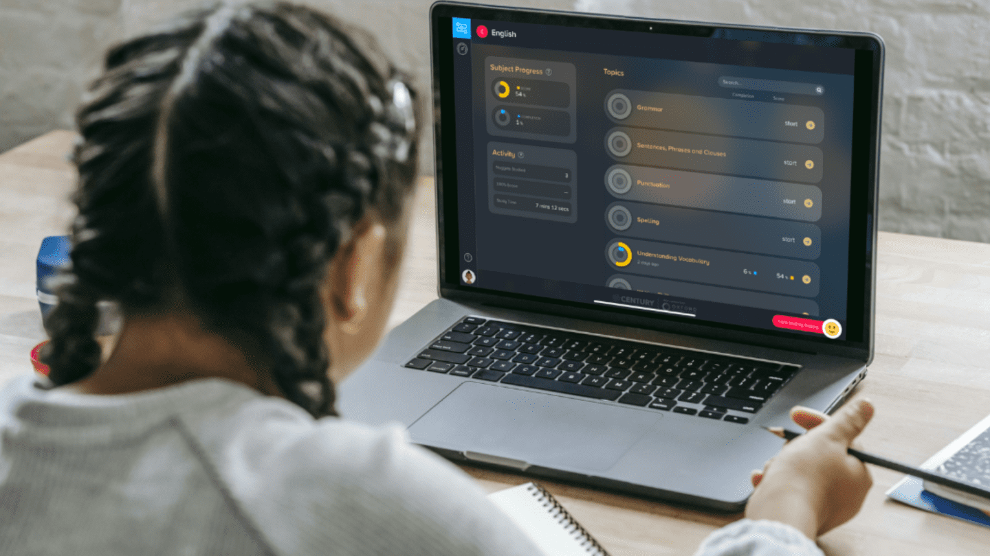 ISEB endorse AI-driven Common Pre-Tests practice platform - ISEB