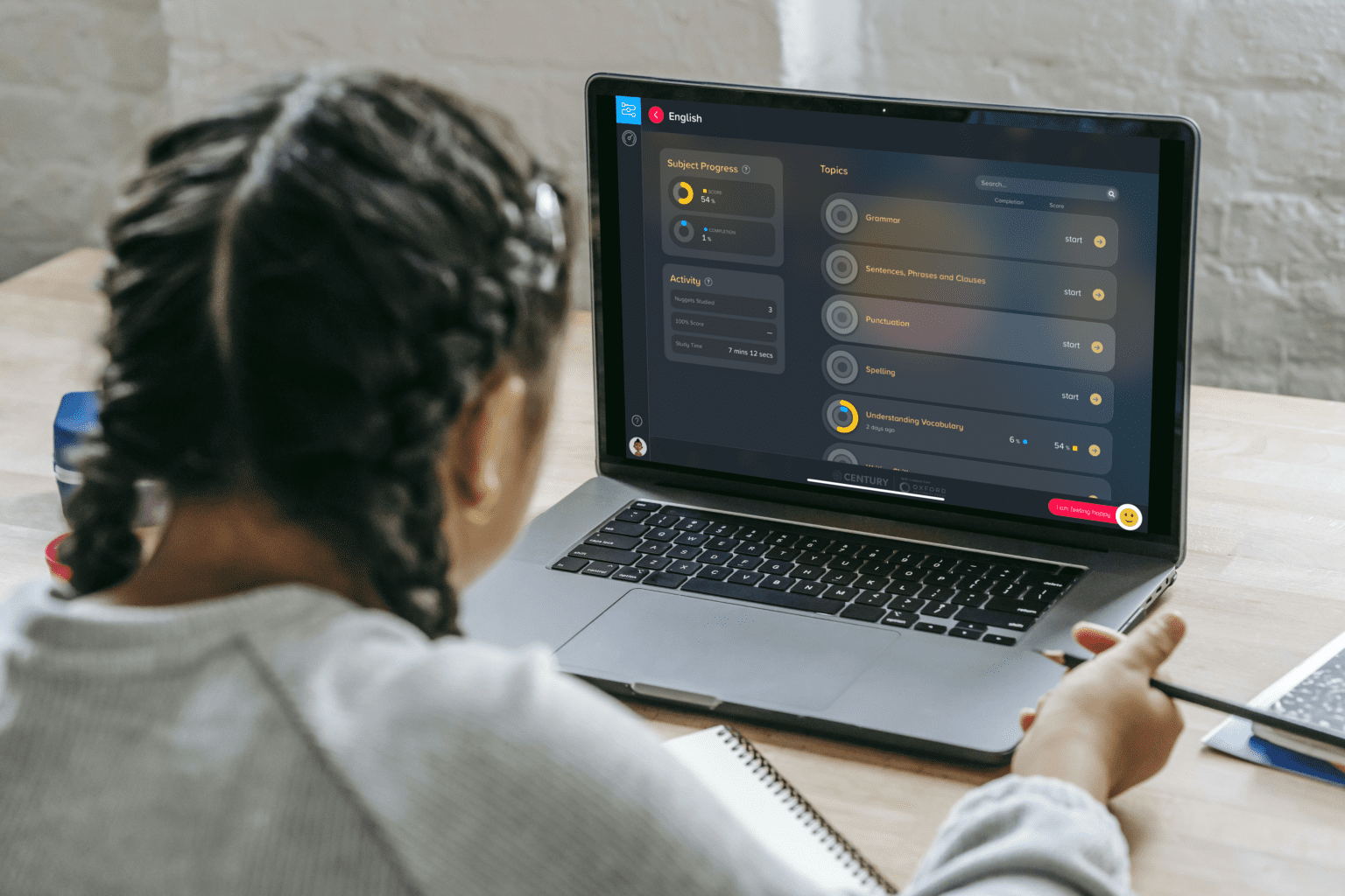 ISEB | Free preparation toolkit for the Pre-Tests (11+)