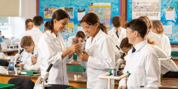 ISEB Common Entrance Exam Subjects | ISEB CE Assessments
