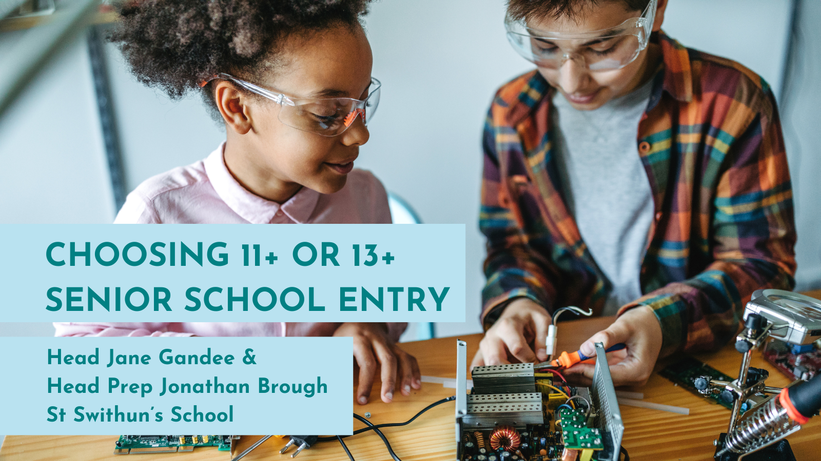 Buy ISEB Exam Past Papers & Revision Packs | ISEB Shop