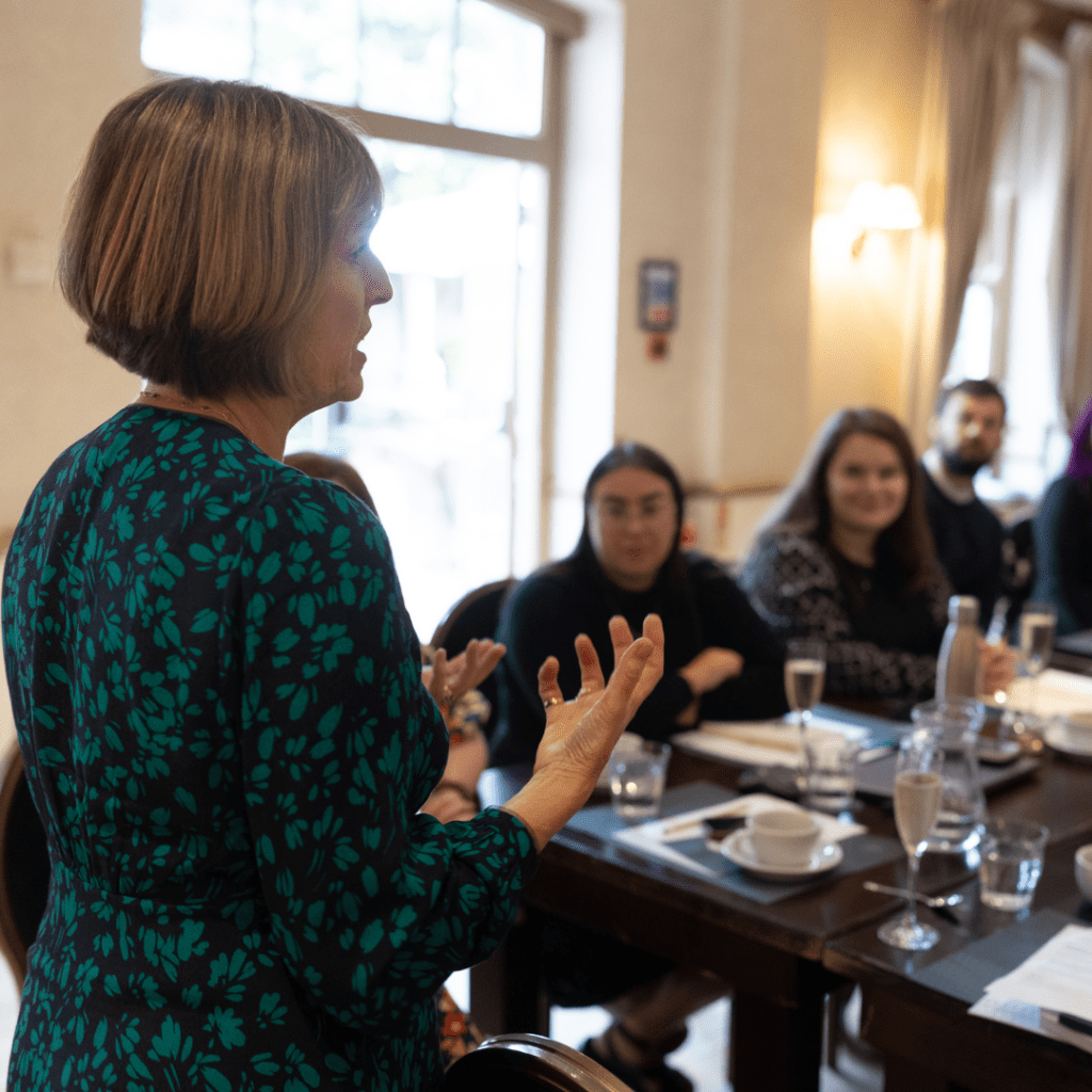 ISEB Families Hub | Exam Support for Parents & Guardians