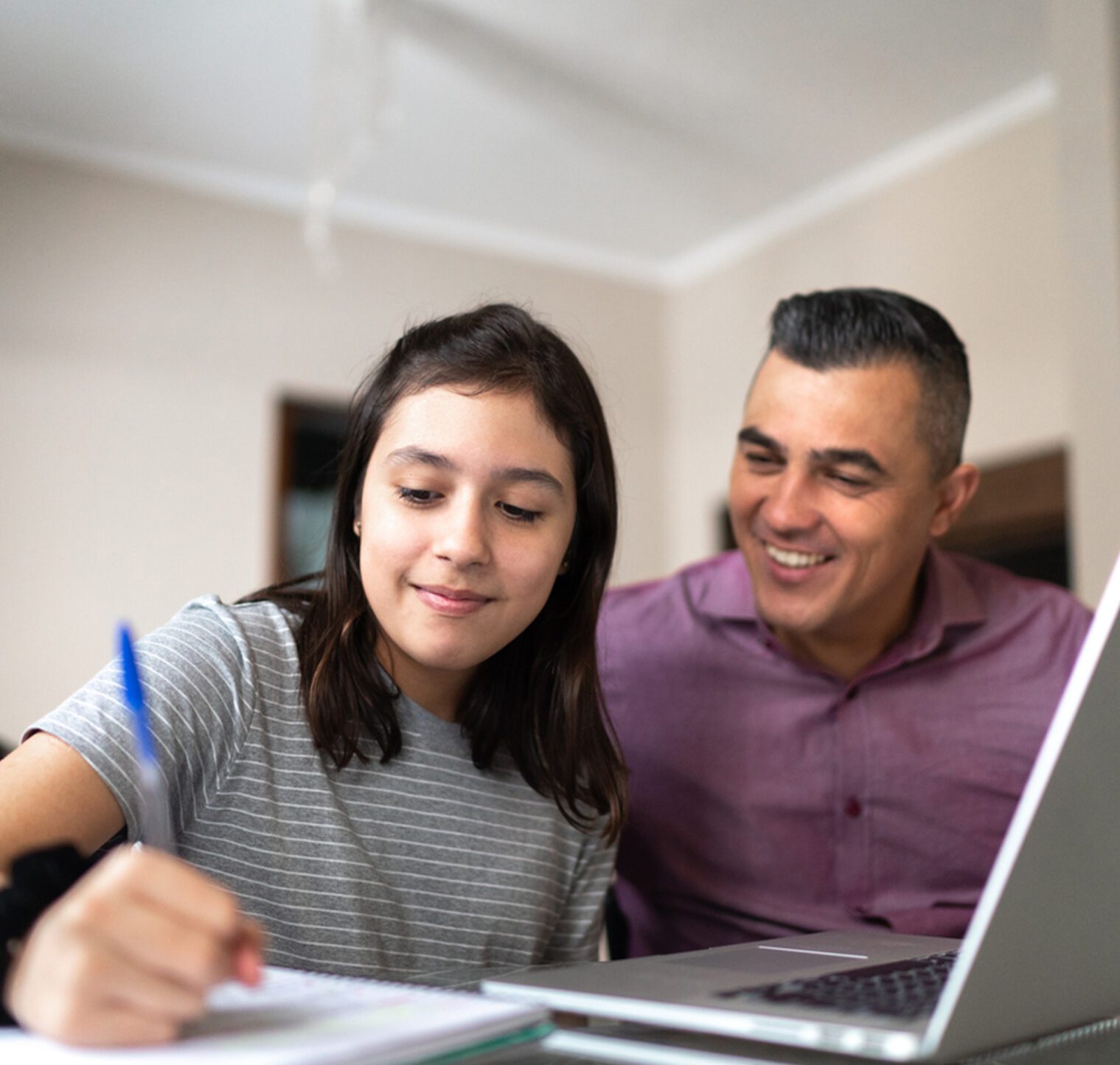 Common Pre-Tests (CPT) - ISEB