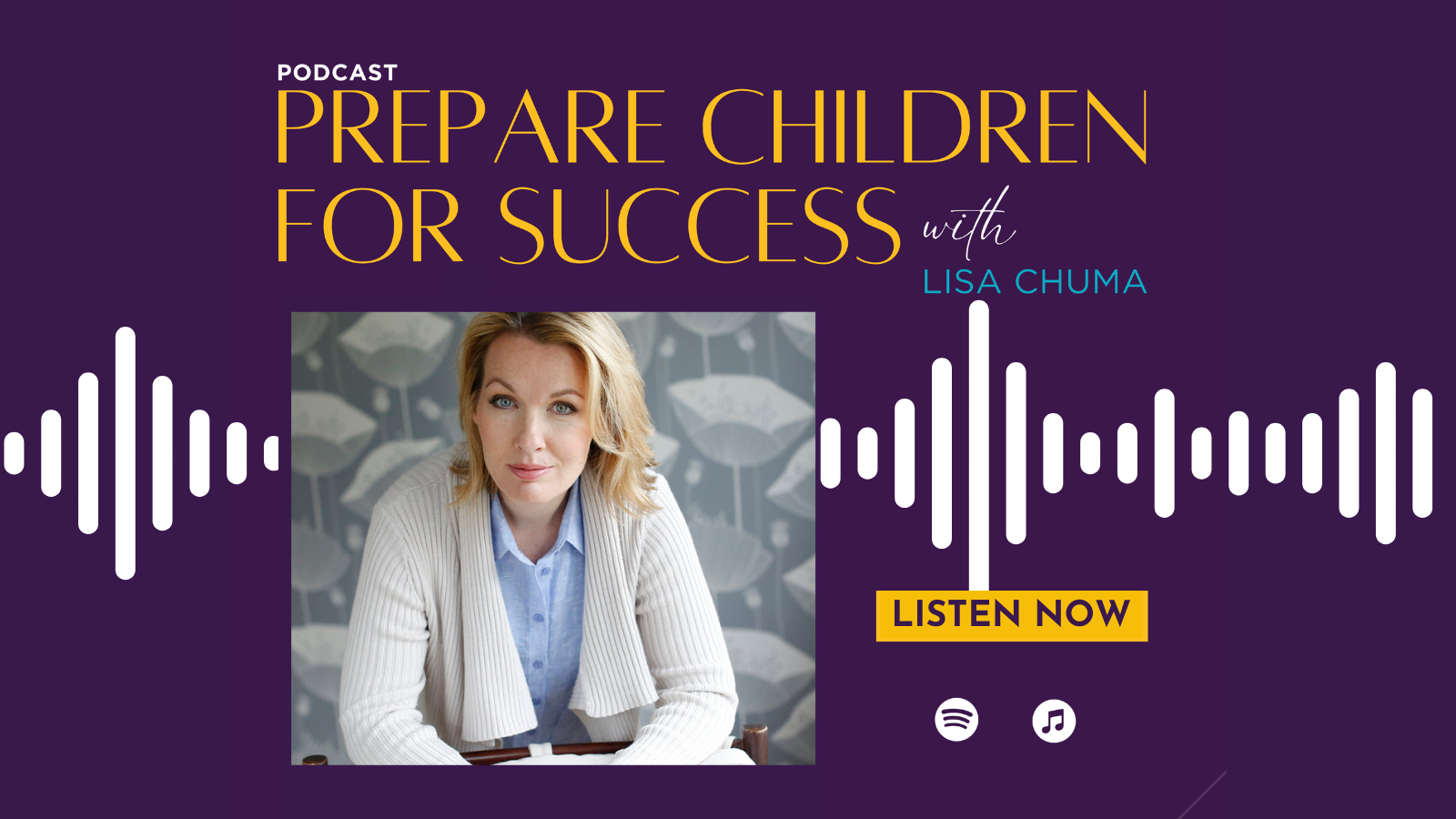 Embedding a growth mindset with Dr Kathy Weston and Lisa Chuma - ISEB