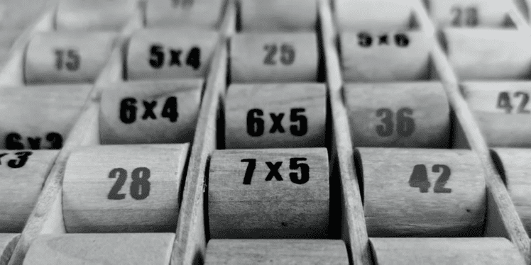 ISEB Common Entrance Maths Exam | ISEB CE Assessments