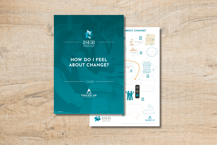 ISEB | Preparing your child for the ISEB Pre-Tests (11+)