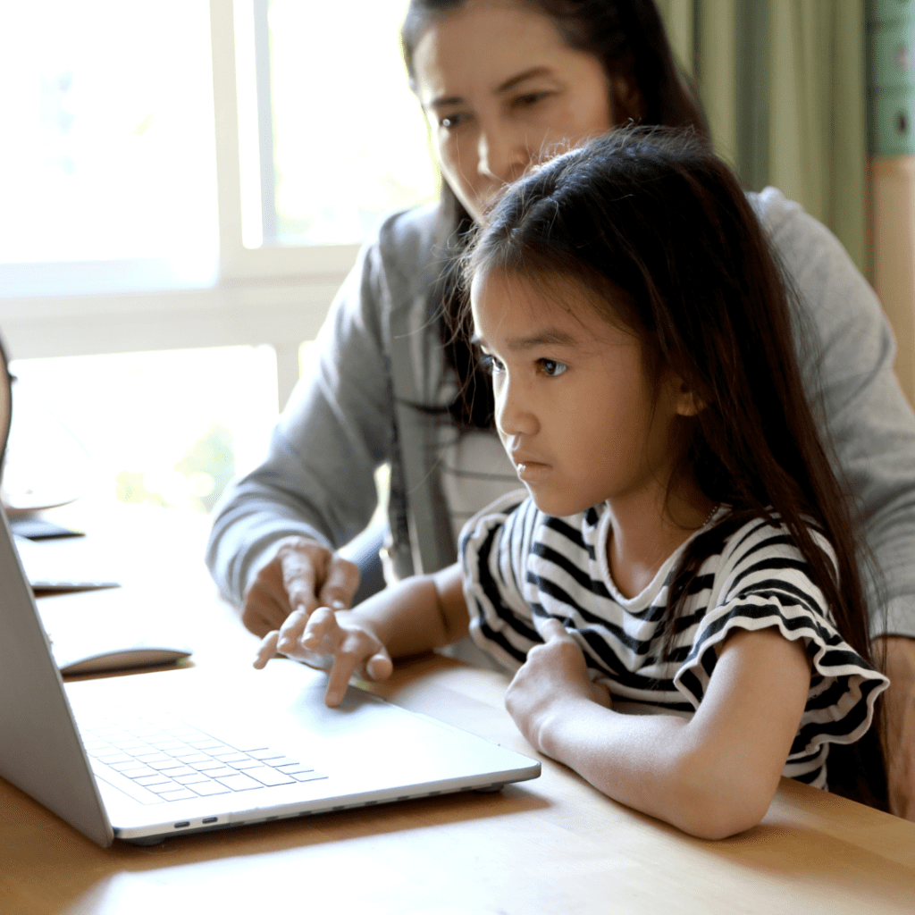 ISEB | Pre-Tests (11+) Information for parents and families