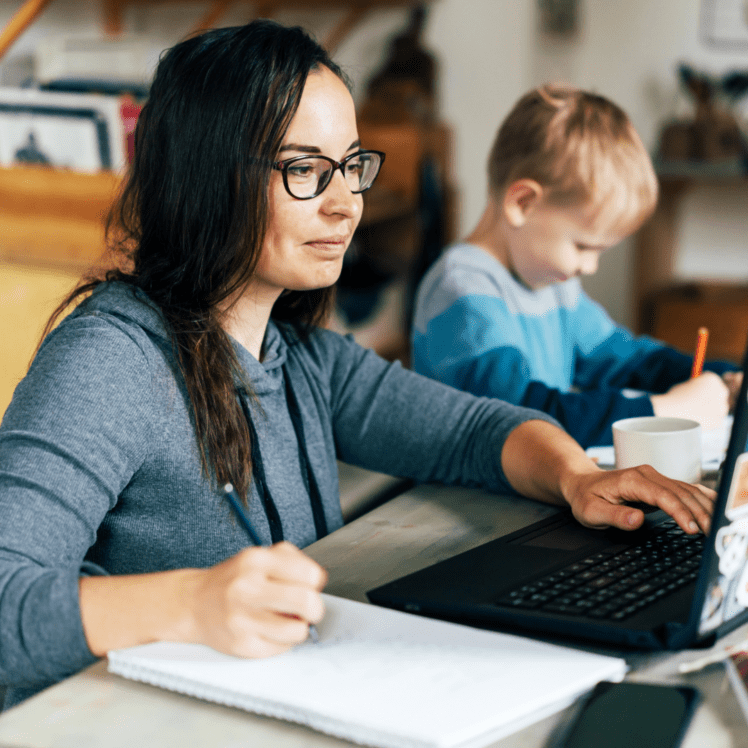 ISEB | What are the Pre-Tests (11+) and how are they work?