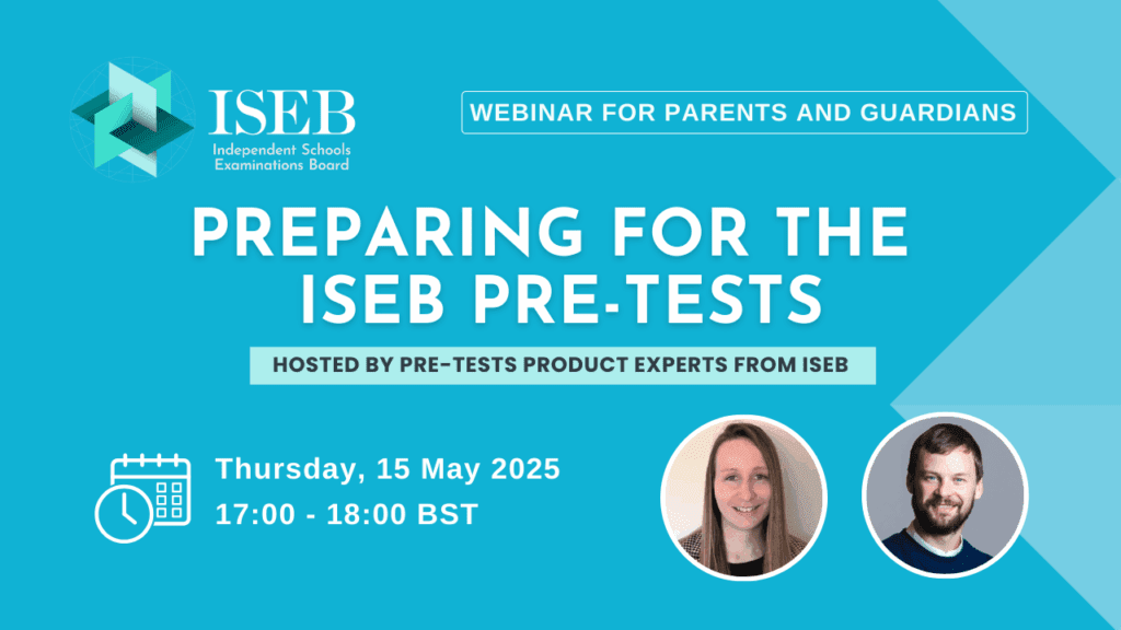 ISEB Common Entrance Classics Exam | ISEB CE Assessments
