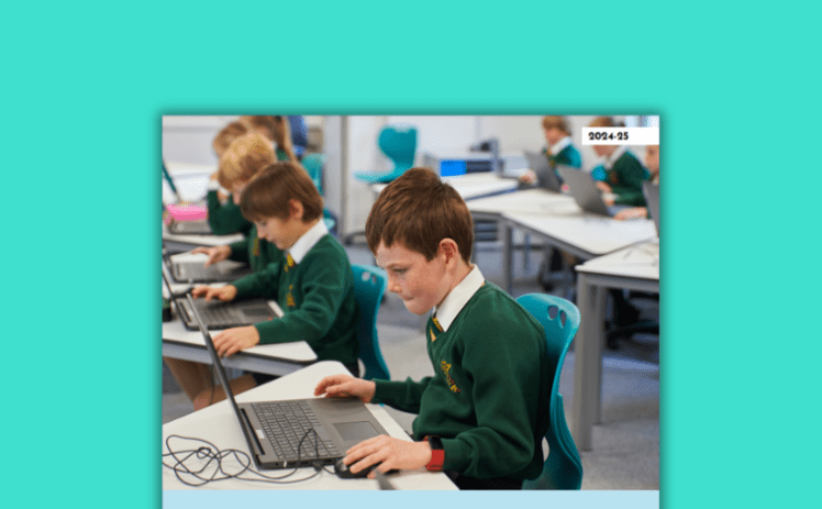 ISEB | Pre-Tests (11+) Information for parents and families