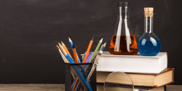 ISEB Common Entrance Science Exam | ISEB CE Assessments