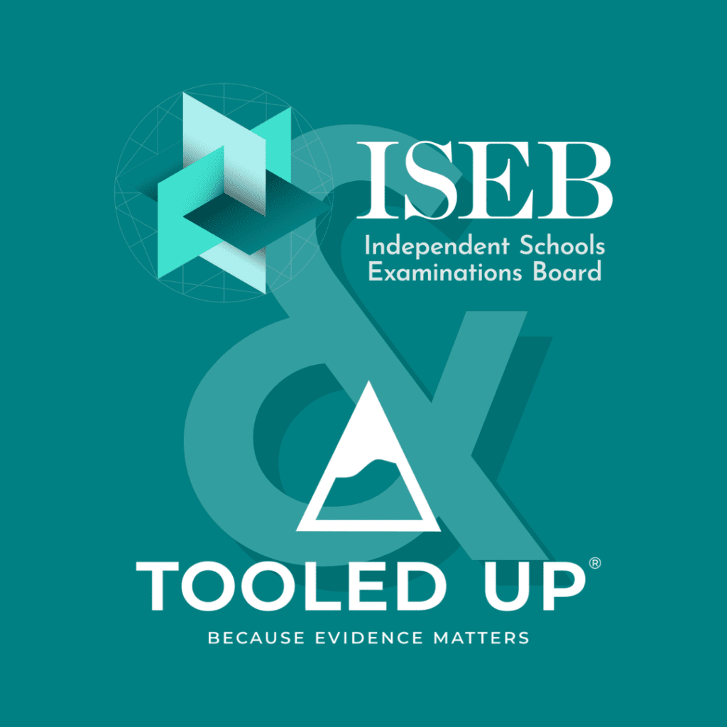 Preparing for CE and CASE exams - ISEB