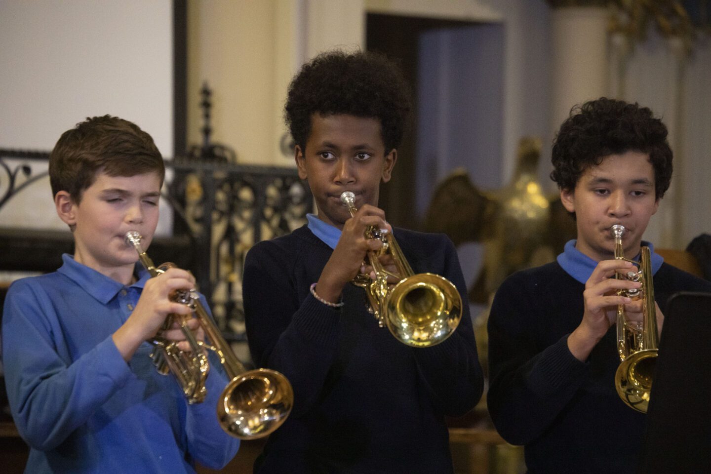 ISEB | ISEB Project Qualification (iPQ)