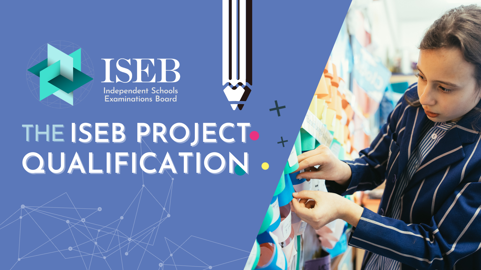 Registration for iPQ 2025-26 is now open - ISEB