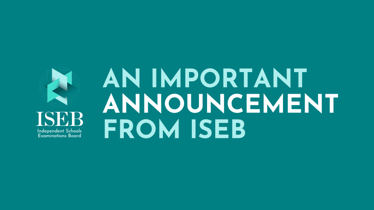 ISEB | ISEB Project Qualification (iPQ)