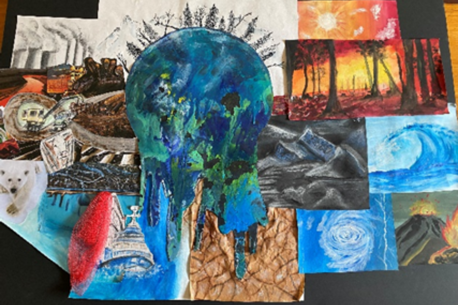 iPQ Case Study: Kenton College Preparatory School - ISEB