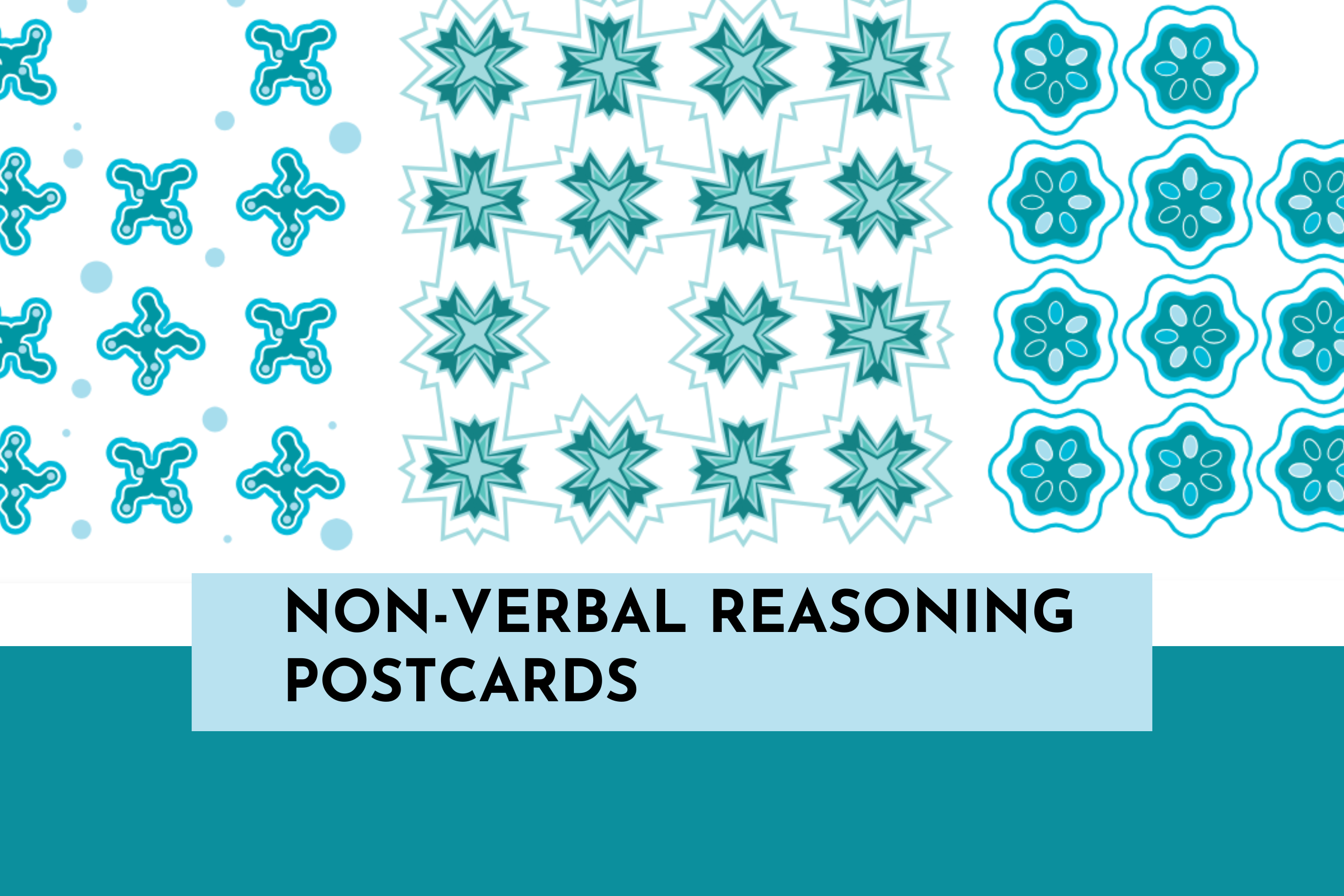 ISEB | Free practice resources for the ISEB Pre-Tests (11+)